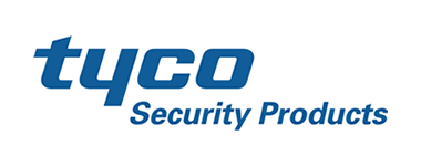 Tyco BMW | British Superbikes & Road Racing Team